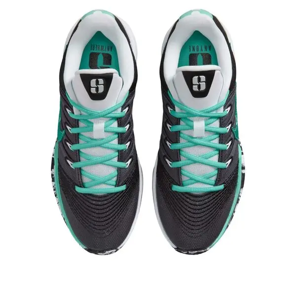 Nike Sabrina 3 'big Ellie' Athletic Sneakers