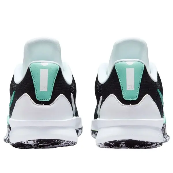 Nike Sabrina 3 'big Ellie' Athletic Sneakers