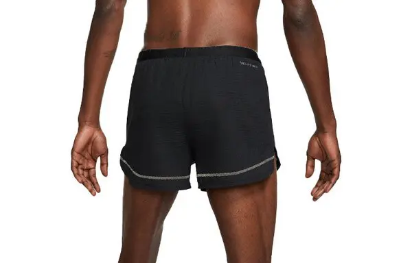 Nike Dri-fit Run Division Pinnacle Running Shorts