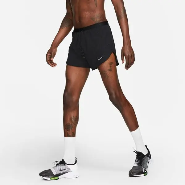 Nike Dri-fit Run Division Pinnacle Running Shorts