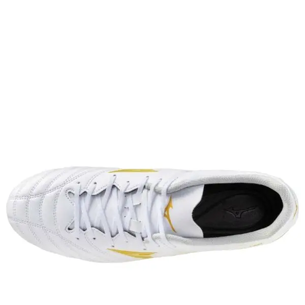 Mizuno Monarcida Neo Iii Select Athletic Cleats