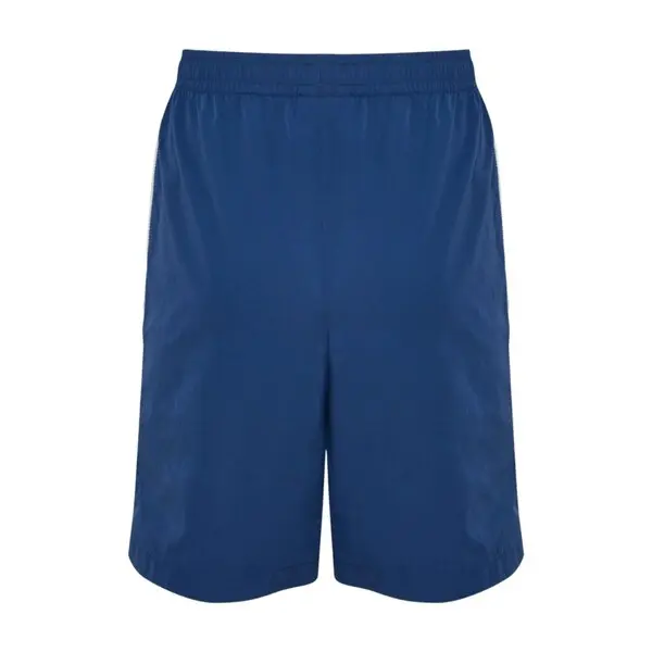 Adidas Athletic Shorts