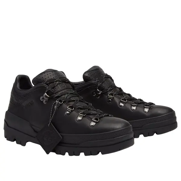 Timberland World Hiker Gore-tex Boots