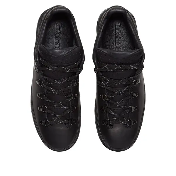 Timberland World Hiker Gore-tex Boots
