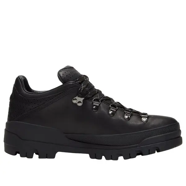 Timberland World Hiker Gore-tex Boots