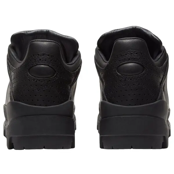 Timberland World Hiker Gore-tex Boots