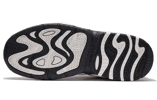 LI-NING Counterflow The One Yu 2.0 Sneakers - Default Colorway