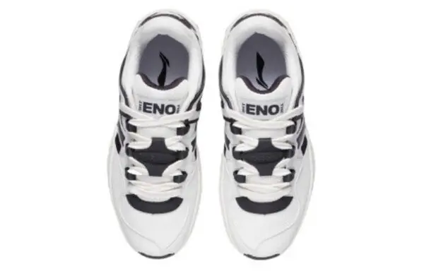 LI-NING Counterflow The One Yu 2.0 Sneakers - Default Colorway