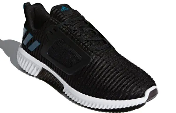Adidas Climacool M Athletic Shoes