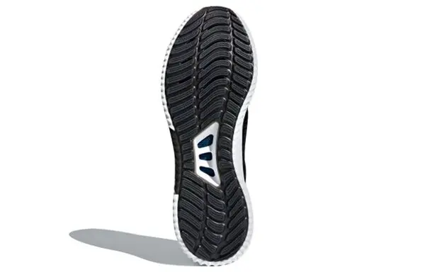 Adidas Climacool M Athletic Shoes - Black/blue