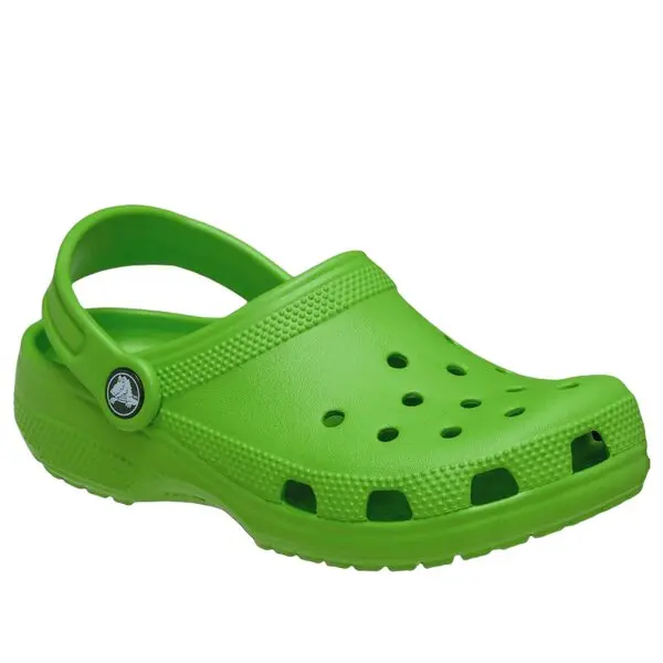 CROCS Classic Clog