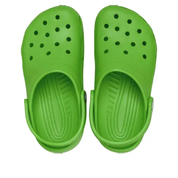 CROCS Classic Clog