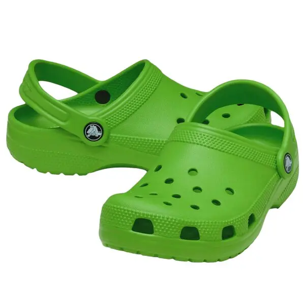 CROCS Classic Clog