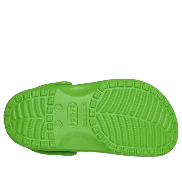 CROCS Classic Clog