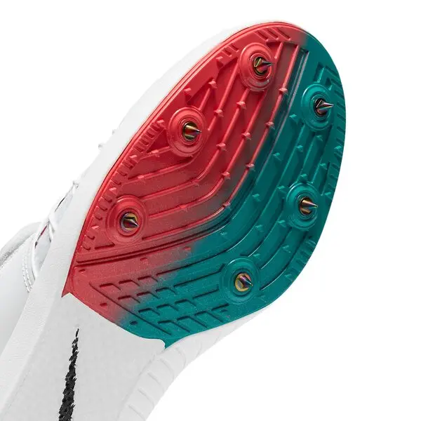 Nike Triple Jump Elite Athletic Sneakers