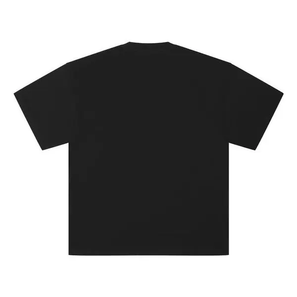 Drew House 3d Sherman T-shirt
