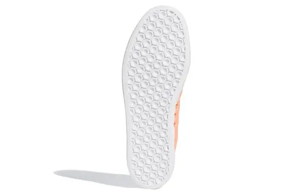 Adidas Originals 3mc Low Top Sneakers - Pink