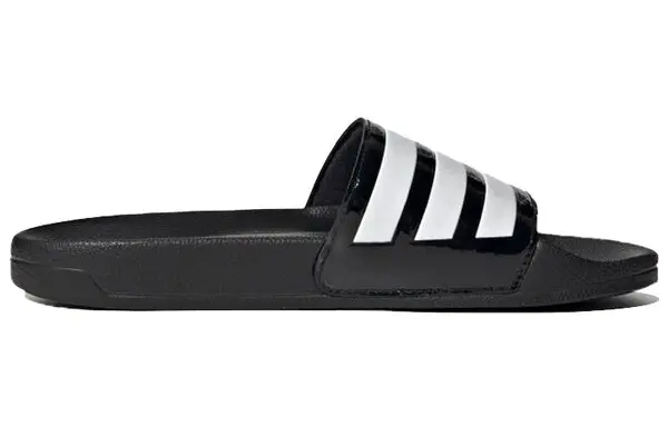 Adidas Hirocoledge X Adilette Shower Slide