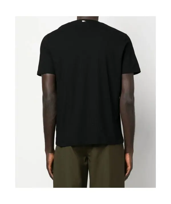 Herno Crewneck T-shirt