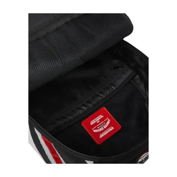SPRAYGROUND Sharctic Arctic Backpack