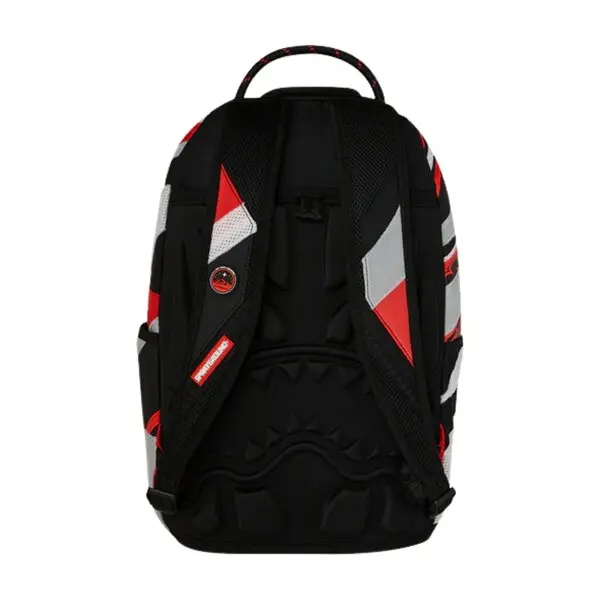 SPRAYGROUND Sharctic Arctic Backpack