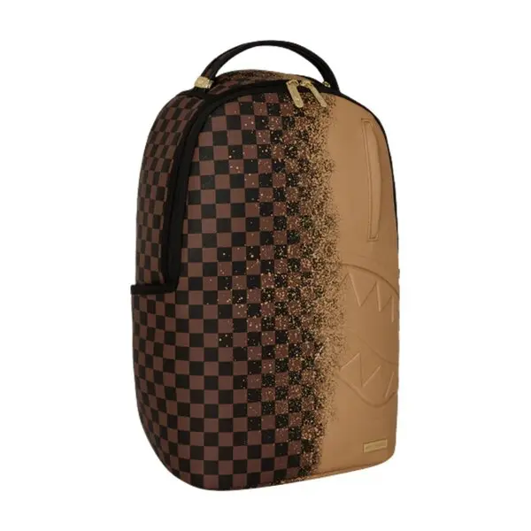 SPRAYGROUND Coastal Voyage Backpack