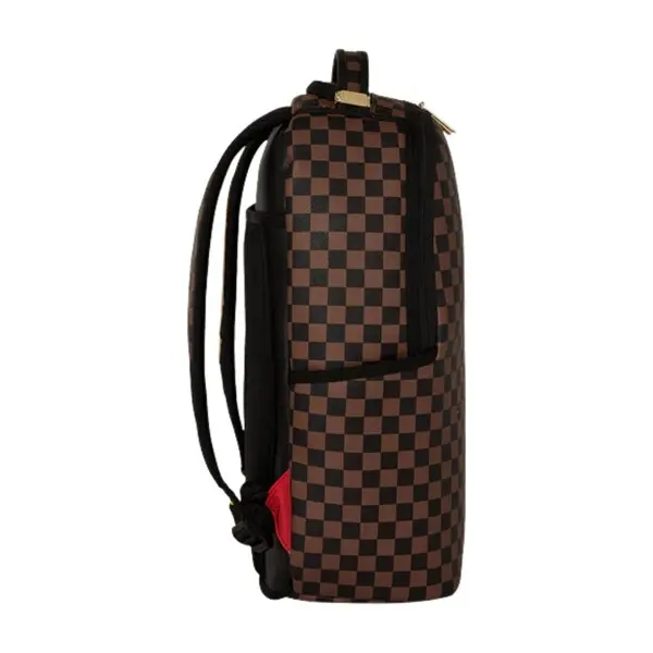 SPRAYGROUND Coastal Voyage Backpack