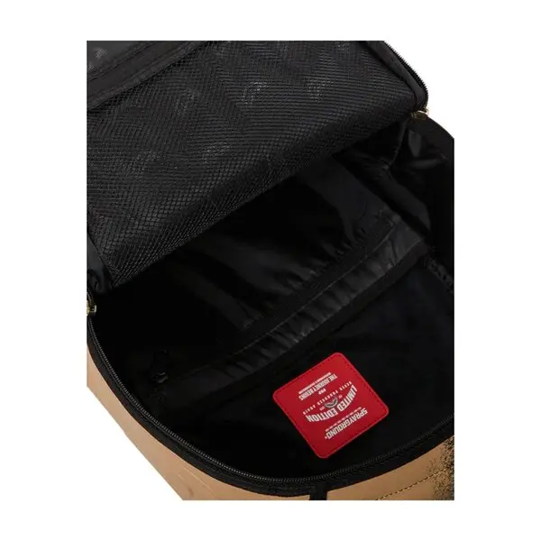 SPRAYGROUND Coastal Voyage Backpack