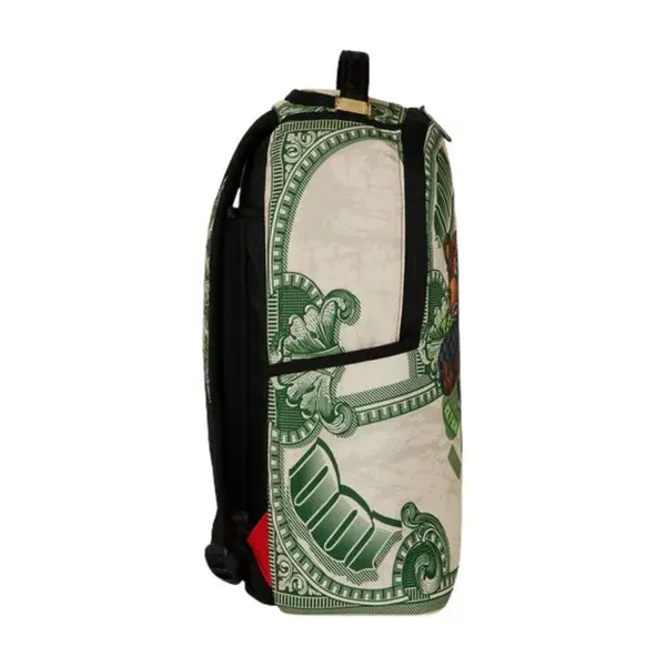 SPRAYGROUND Bear Force One Backpack