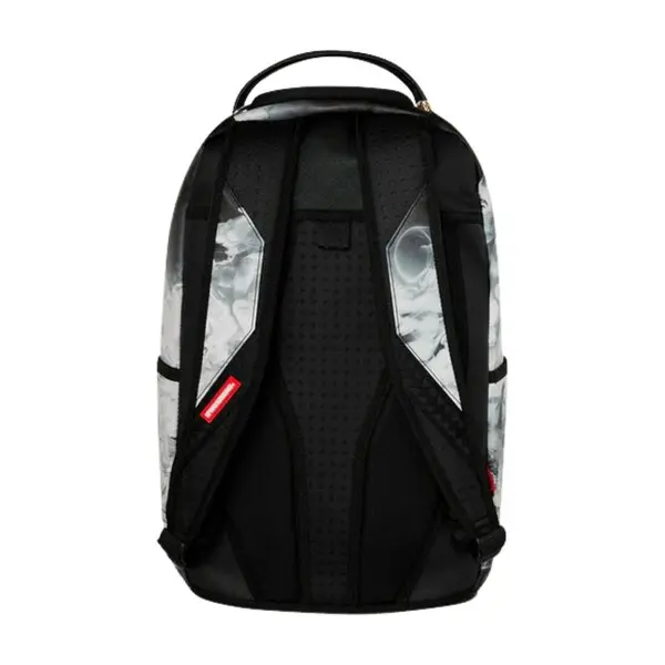 SPRAYGROUND Phantom Fade Backpack - Black