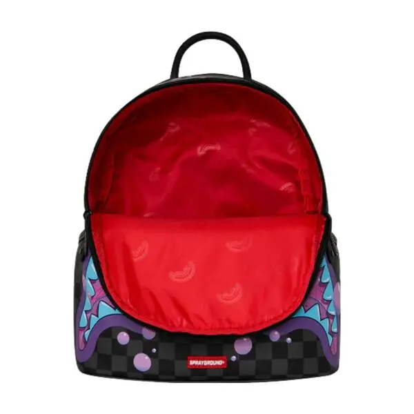 SPRAYGROUND Savage Backpack