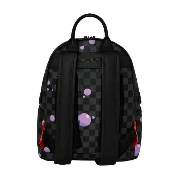 SPRAYGROUND Savage Backpack
