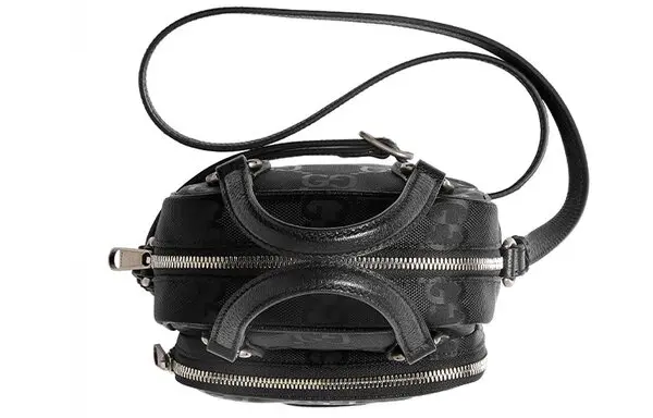 Gucci Off The Grid Single-shoulder Bag