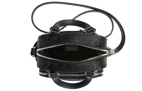 Gucci Off The Grid Single-shoulder Bag