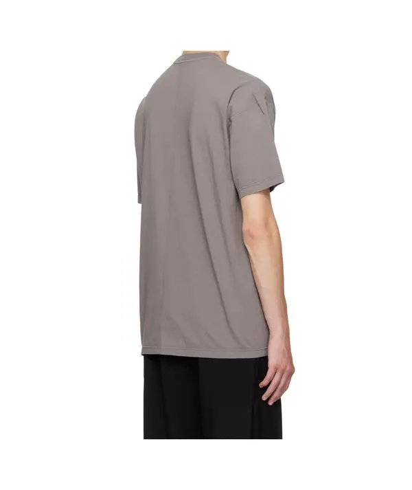THE ROW Niels Short-sleeve T-shirt
