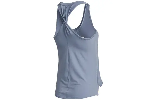 Nike Dri-fit One Luxe Standard Training Tank