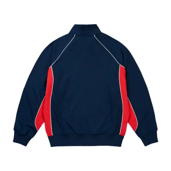 PALACE Track Jacket