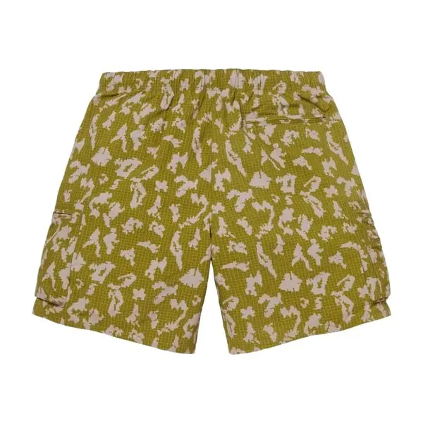 Supreme Cargo Water Short