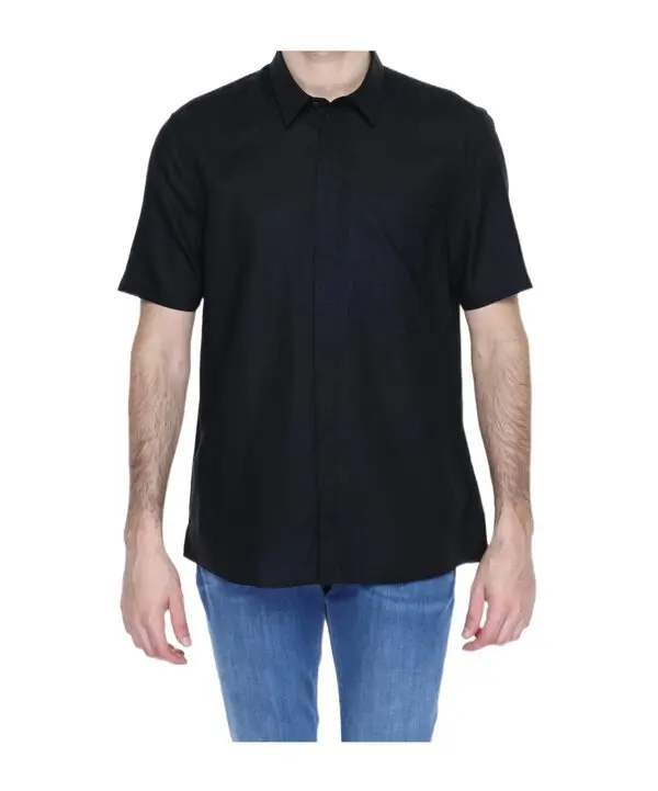 ANTONY MORATO Short-sleeved Shirt
