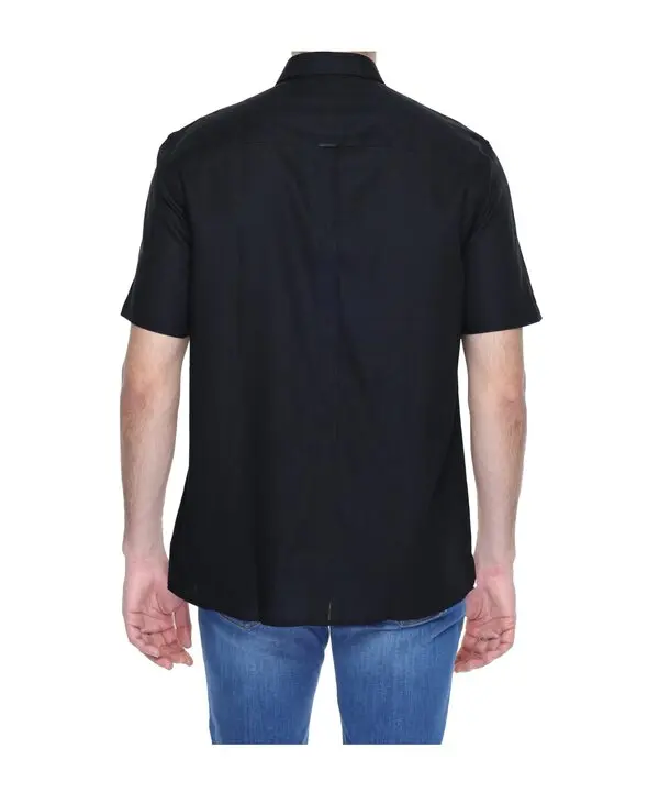 ANTONY MORATO Short-sleeved Shirt