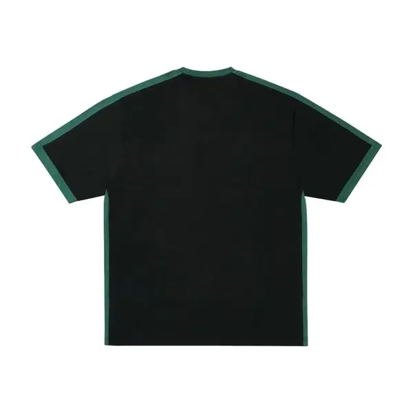 PALACE Flag T-shirt - Black