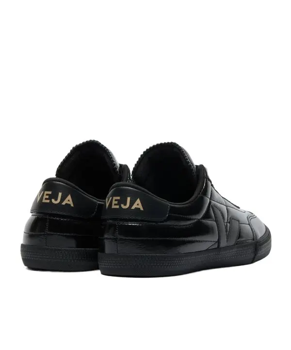 VEJA Lace-up Sneakers