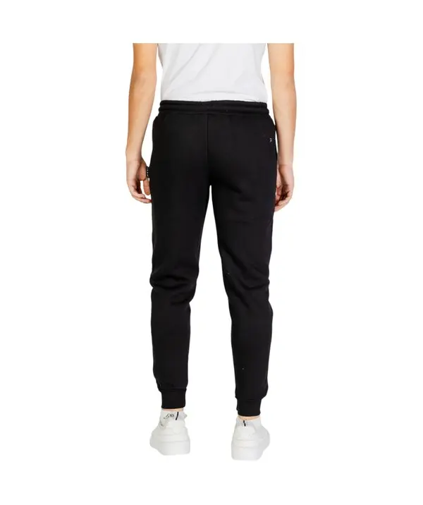 Icons Drawstring Sweatpants
