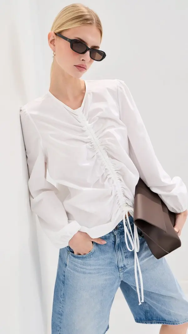 LE BOP Fallon Top