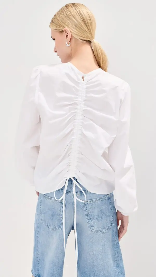 LE BOP Fallon Top