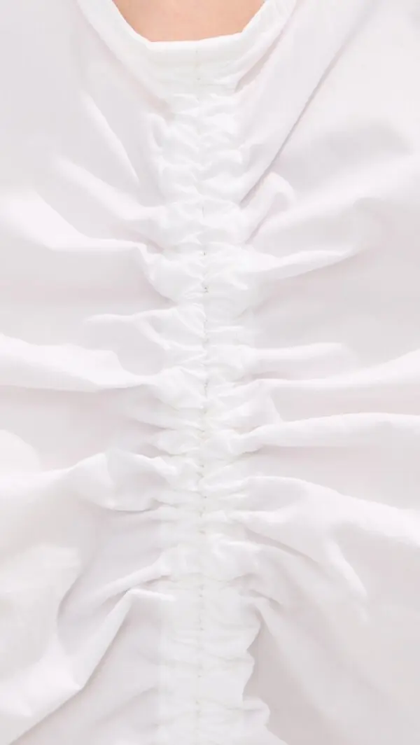LE BOP Fallon Top
