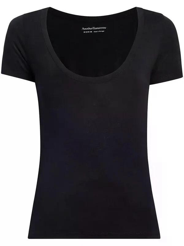 Another Tomorrow Ballet Seacell™ T-shirt