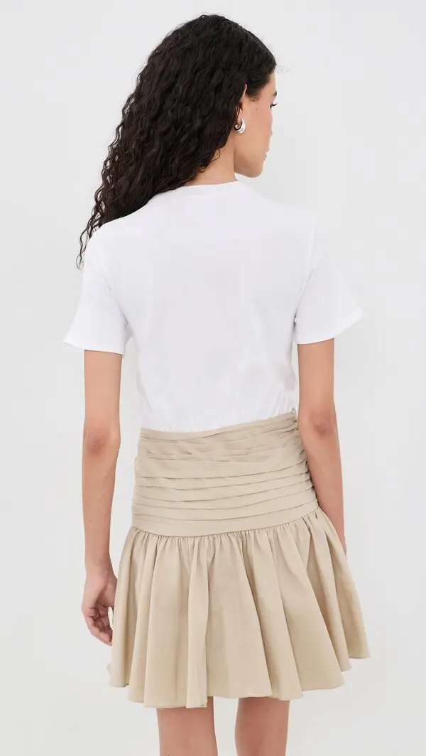 Cinq À Sept Leslie Dress