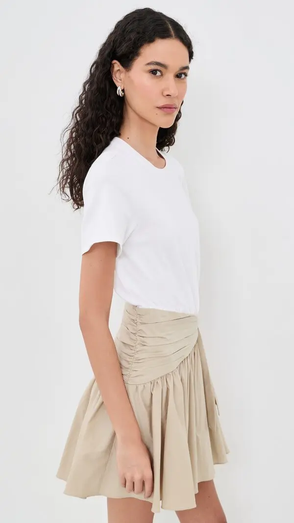 Cinq À Sept Leslie Dress