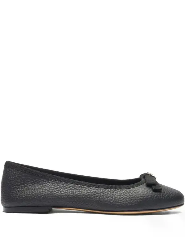 Casadei Ballet Flats